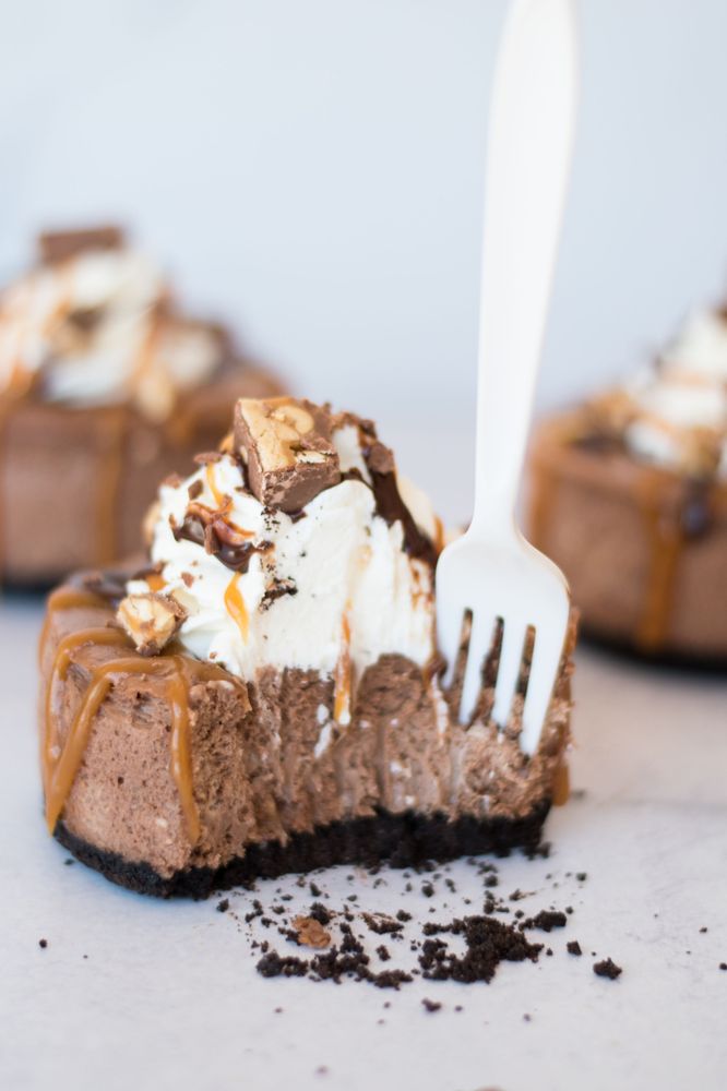 MOMO’S GOURMET CHEESECAKE - Updated July 2025 - 59 Photos & 40 Reviews ...