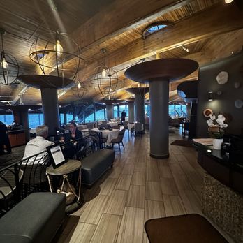 CHART HOUSE - Updated October 2024 - 683 Photos & 415 Reviews - 1501 ...