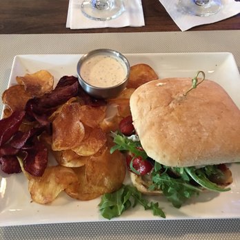 WEBB CUSTOM KITCHEN - Updated April 2025 - 1332 Photos & 1120 Reviews ...