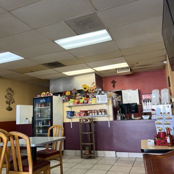 TACO PRONTO - Updated July 2024 - 354 Photos & 861 Reviews - 1714 E ...