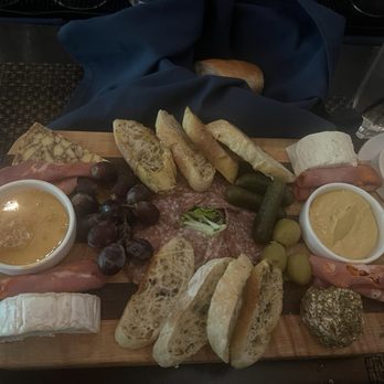 SOUTHERN PRIME STEAKHOUSE - Updated December 2025 - 106 Photos & 269 ...