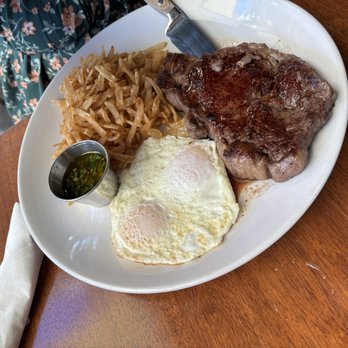 TOAST KITCHEN & BAR DOWNEY - Updated May 2025 - 860 Photos & 689 ...