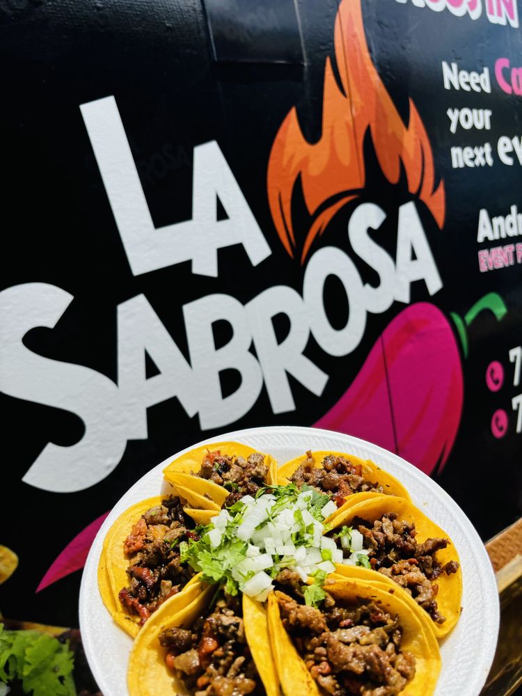 LA SABROSA - Updated November 2025 - 27 Photos - 1001 Equestrian Dr ...