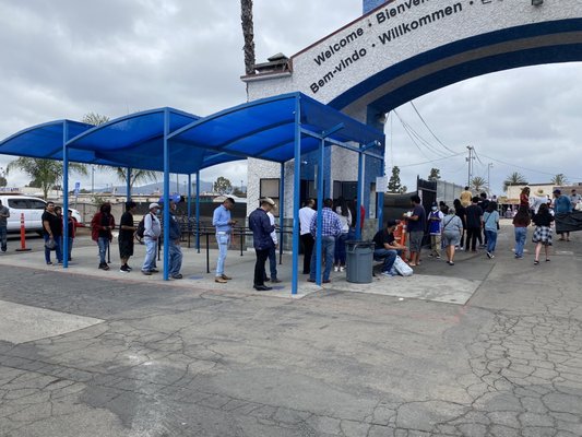 ESCONDIDO WORLD MARKET PLACE - Updated July 2025 - 80 Photos & 30 ...