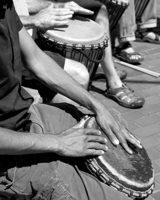 FREMONT DRUM SHOP - Updated January 2026 - 2220 Market St, Seattle ...