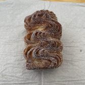 SAINT BREAD - Updated September 2024 - 637 Photos & 237 Reviews - 1421 ...