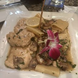 MANALU ITALIAN RESTAURANT - Updated October 2025 - 522 Photos & 680 ...