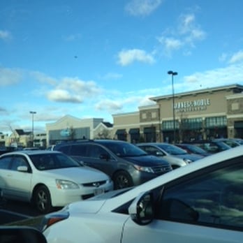 THE SHOPS AT BLACKSTONE VALLEY - Updated December 2025 - 30 Photos & 23 ...