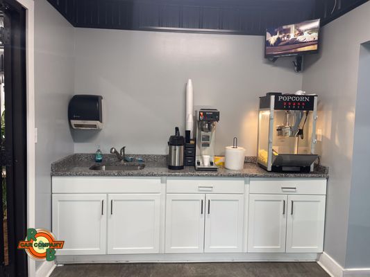 R & B CAR - Updated August 2025 - 63 Photos & 11 Reviews - 3811 S ...