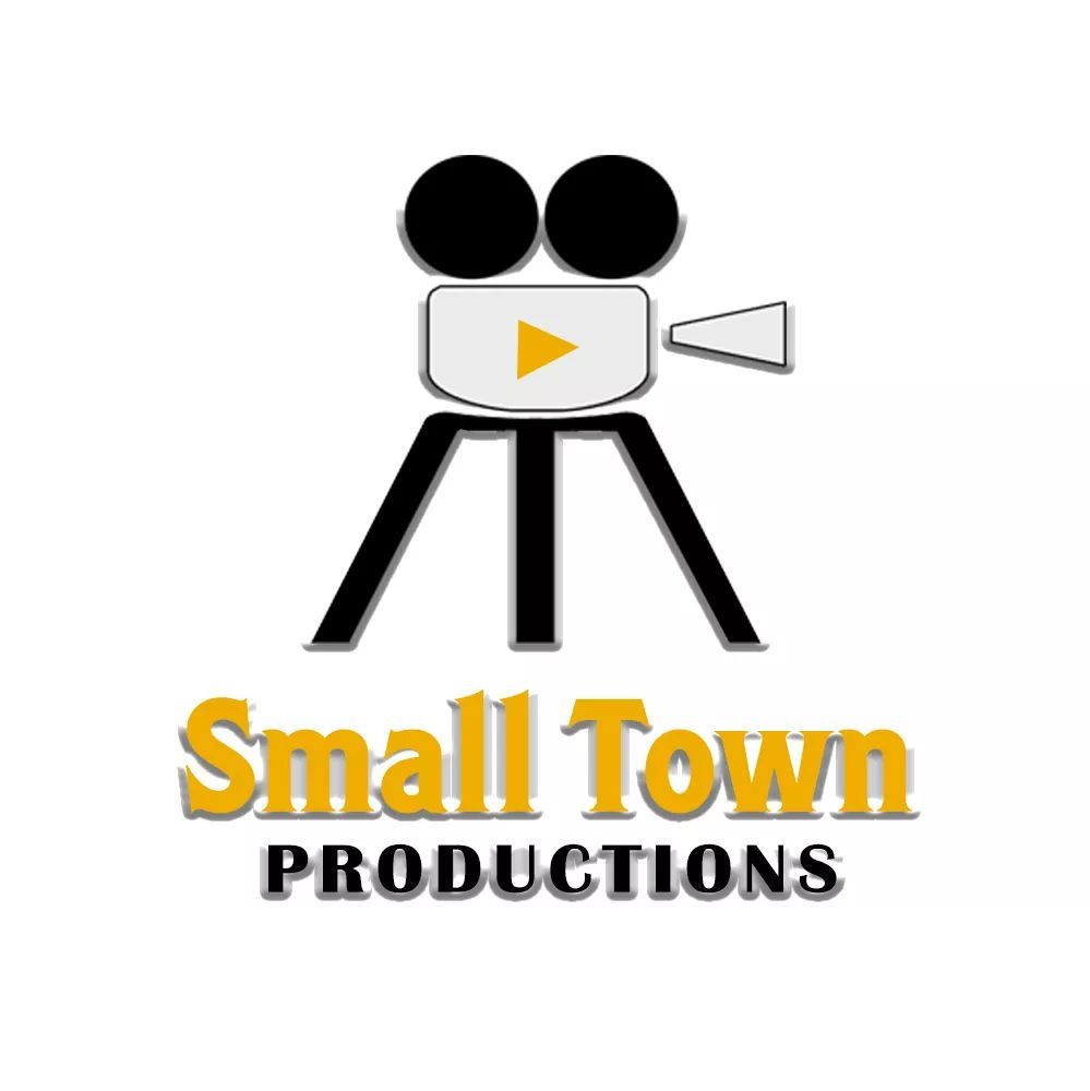 SMALL TOWN PRODUCTIONS - Updated March 2025 - Request Information - 155 ...