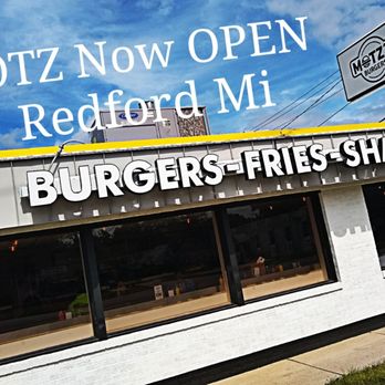 MOTZ’S BURGERS - Updated July 2025 - 137 Photos & 34 Reviews - 27010 ...