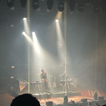 THE EASTERN - Updated December 2024 - 49 Photos & 64 Reviews - 800 Old ...