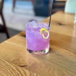 ELEVEN - Updated December 2025 - 1531 Photos & 999 Reviews - 1150 ...