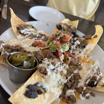 2020 MARKET SCRATCH KITCHEN & BAR - Updated July 2025 - 737 Photos ...