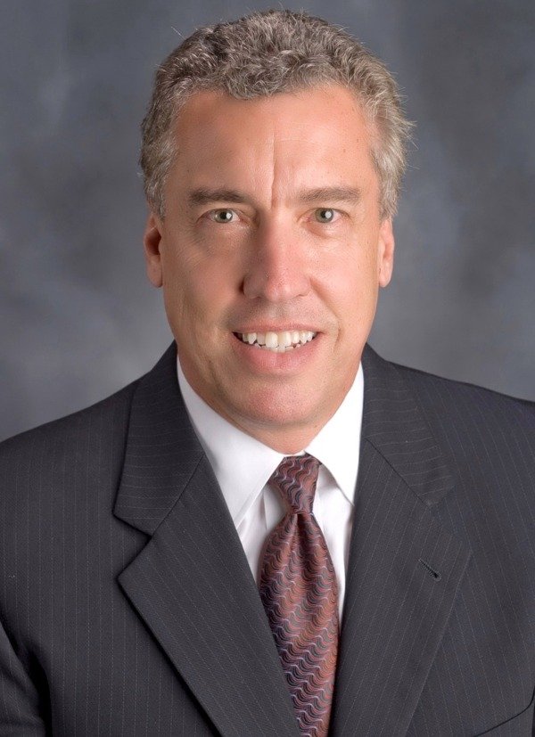 ALLEN, JONES & GILES - Updated December 2025 - 700 S Montezuma St ...