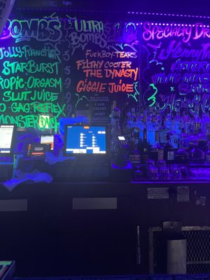 CHEAP SHOTS - 67 Photos & 107 Reviews - 14905 Union Tpke, Flushing, NY ...