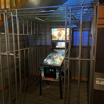 FUNSPOT - Updated August 2025 - 477 Photos & 288 Reviews - 579 Endicott ...