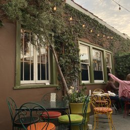 ALCOVE CAFÉ & BAKERY - Updated January 2026 - 5663 Photos & 4967 ...