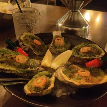 SIMONE ON SUNSET - Updated December 2025 - 432 Photos & 424 Reviews ...