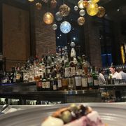 WATERBAR - 6226 Photos & 3707 Reviews - 399 The Embarcadero, San ...