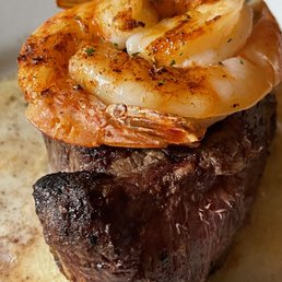 RUTH’S CHRIS STEAK HOUSE - Updated July 2025 - 724 Photos & 670 Reviews ...