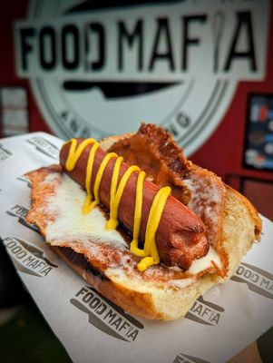 FOOD MAFIA - Updated December 2025 - 25 Photos - 1480 S Old A1A, Saint ...