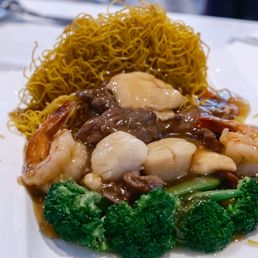 MOON PALACE - Updated December 2025 - 678 Photos & 110 Reviews - 40 ...