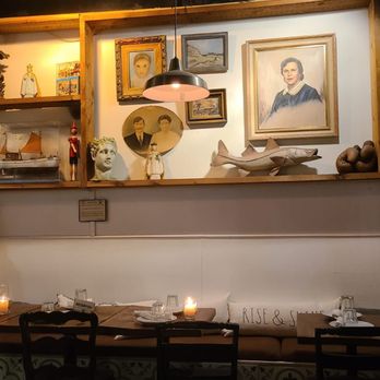 MAZZI CUCINA - Updated January 2025 - 450 Photos & 347 Reviews - 17010 ...