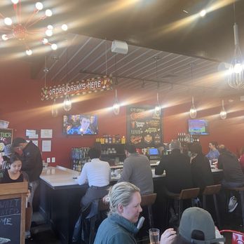 RUBY SUNSHINE CHARLOTTE SOUTHEND - Updated May 2025 - 1577 Photos & 933 ...