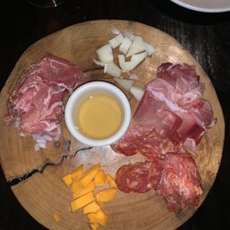 CENTO - Updated November 2024 - 710 Photos & 530 Reviews - 122 W ...