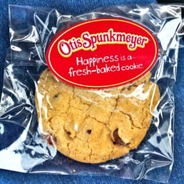 Touchstone Medical Imaging Reviews | Read Customer Service Reviews of ...