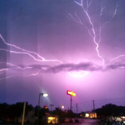 STARTZ CAFE - Updated May 2025 - 61 Photos & 108 Reviews - 10350 Startz ...