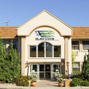 THE FIVE TOWNS PREMIER NURSING HOME AND REHABILITATION CENTER - Updated October 2025 - 31 ...