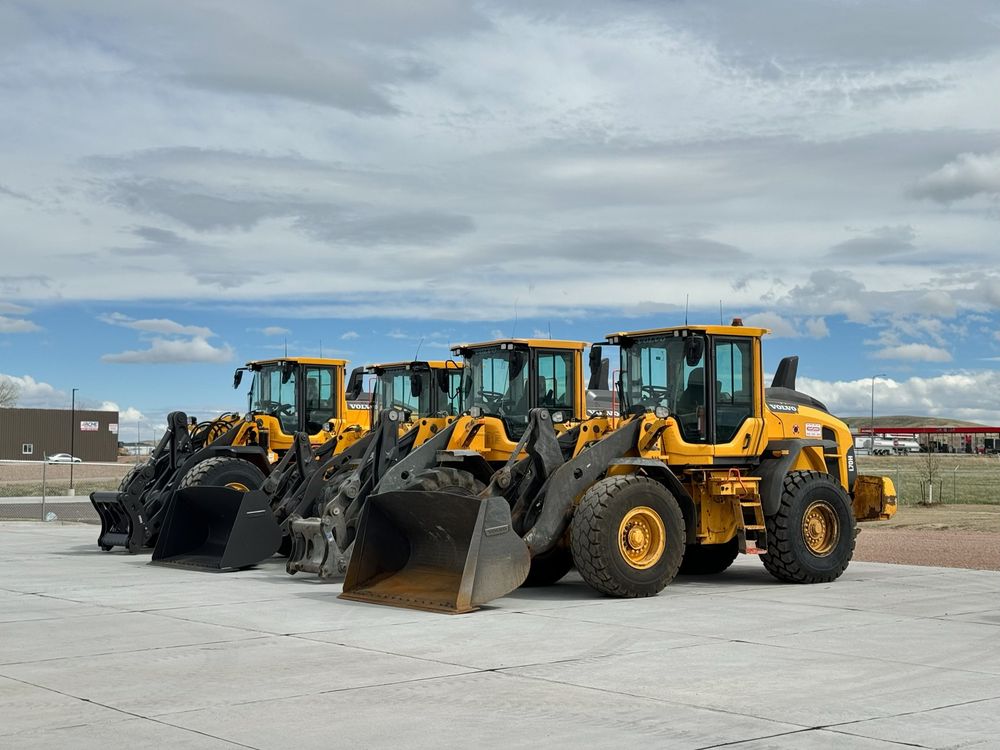 TRANSOURCE TRUCK & EQUIPMENT - Updated October 2025 - Request a Quote ...