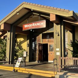 WOOD RANCH MOORPARK - Updated July 2025 - 260 Photos & 567 Reviews ...
