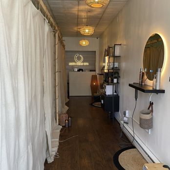 AURA HEAD SPA - Updated January 2026 - 18 Photos & 26 Reviews - 28 S ...