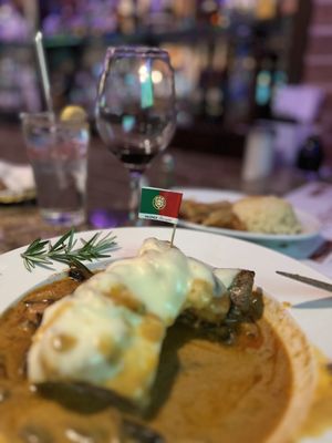 VALENÇA RESTAURANT - Updated June 2024 - 1461 Photos & 1282 Reviews ...