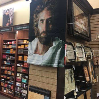 MARDEL CHRISTIAN & EDUCATIONAL SUPPLY - Updated December 2025 - 10 ...