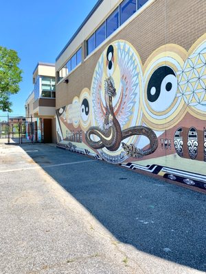 BENNING PARK RECREATION CENTER - Updated November 2025 - 34 Photos ...