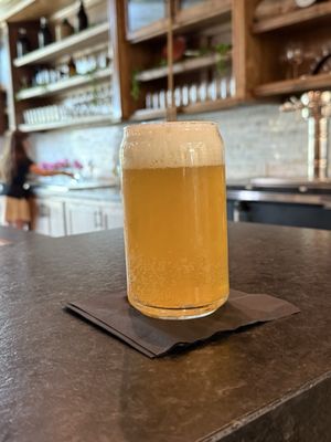 PRIMAL HOUSE - Updated July 2025 - 22 Photos & 22 Reviews - 3330 Ramada ...