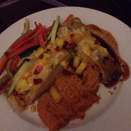 THE ORIGINAL BLUE ADOBE GRILLE - Updated October 2025 - 525 Photos ...