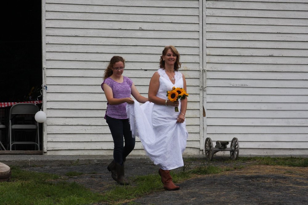 SECRET PASSAGE RANCH - Updated October 2025 - 44 Photos - 321 Spring ...