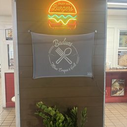 CUPIES MAUI - Updated December 2025 - 656 Photos & 263 Reviews - 134 W ...