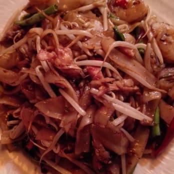 BUSABA WESTFIELD STRATFORD CITY - Updated July 2025 - 21 Photos & 29 ...