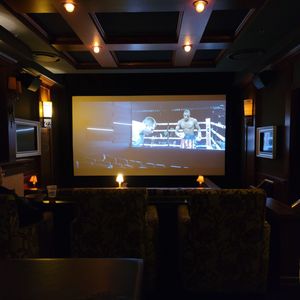 AMC PROGRESS RIDGE 13 - 52 Photos & 192 Reviews - 12345 Sw Horizon Blvd ...