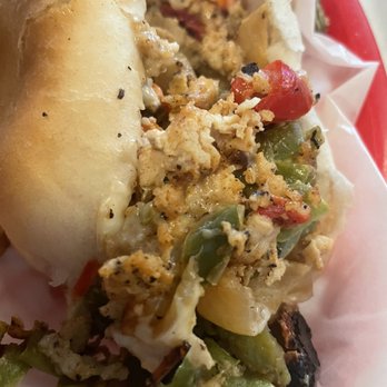 NEW WAY LUNCH - Updated October 2025 - 44 Photos & 104 Reviews - 21 S ...