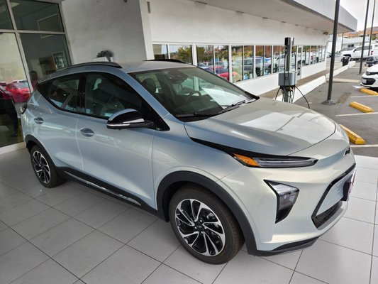 COURTESY CHEVROLET - Updated October 2025 - 148 Photos & 812 Reviews ...