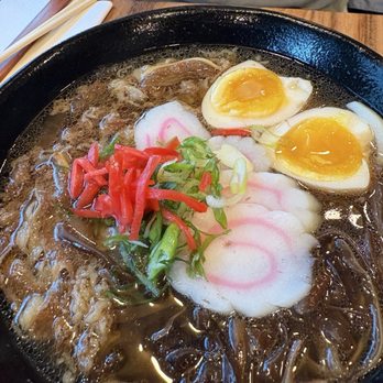 SURAM SUSHI & RAMEN - Updated December 2025 - 140 Photos & 104 Reviews ...