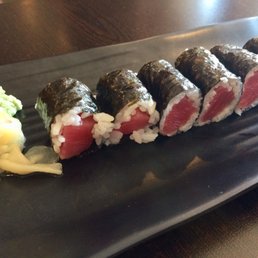 YIMO SUSHI & HIBACHI - Updated July 2025 - 286 Photos & 259 Reviews ...