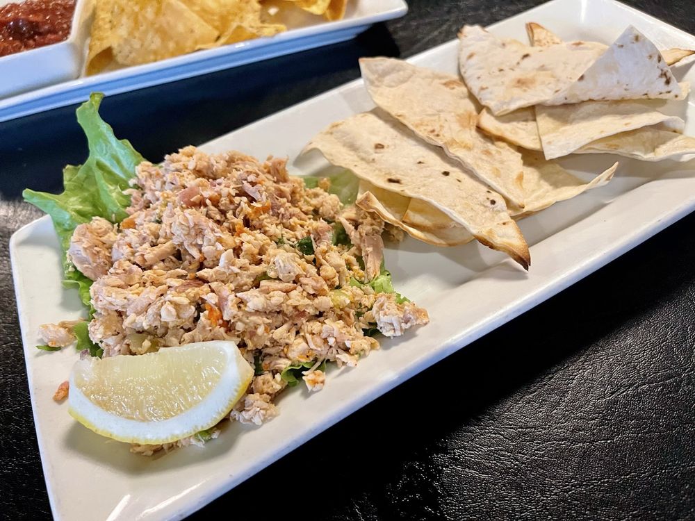 RUBY TUESDAY - Updated August 2025 - 103 Photos & 94 Reviews - 197 ...